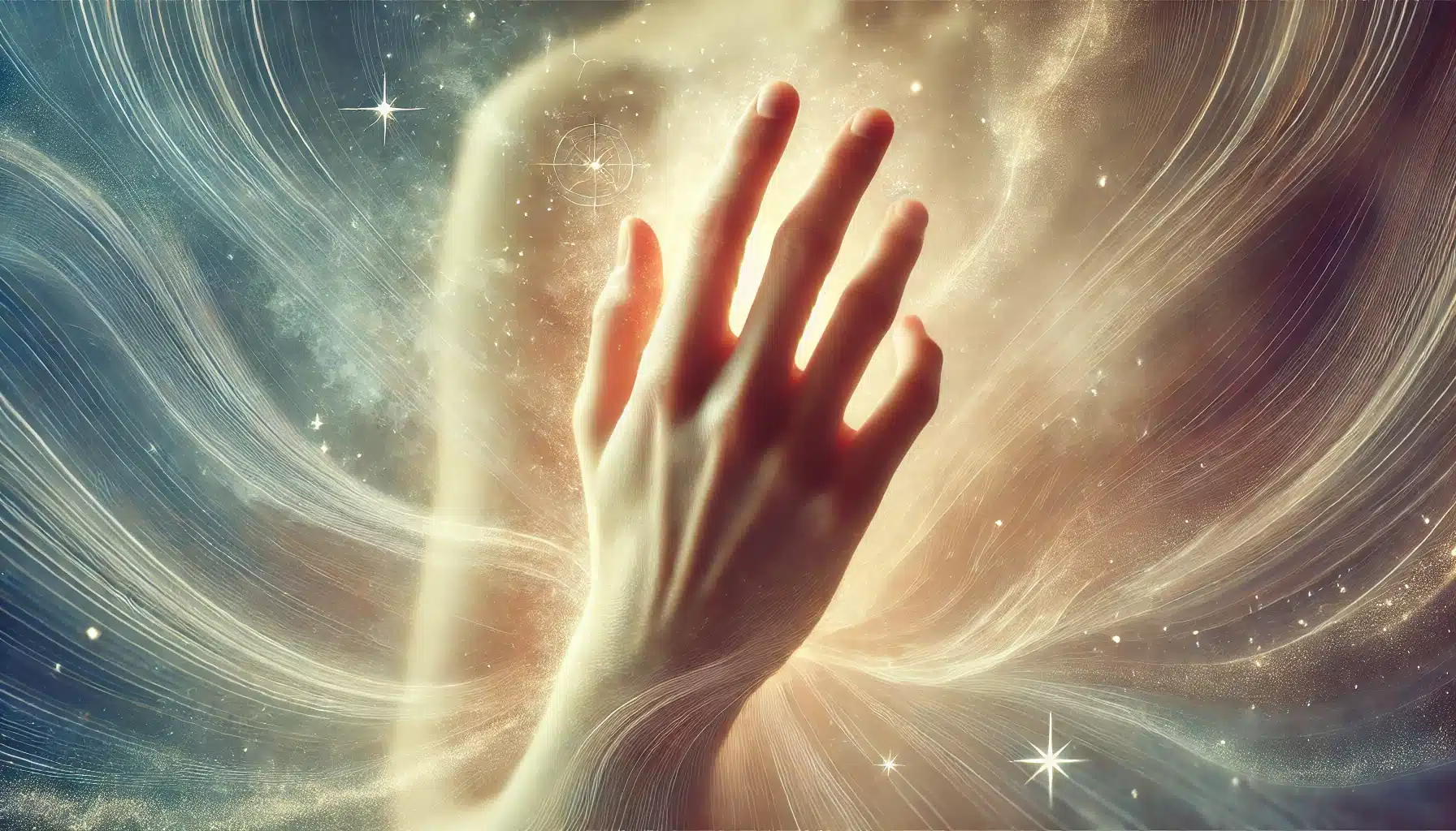 👉 Significado Espiritual de la Picazón en la Mano Derecha: ¿Qué Nos ...