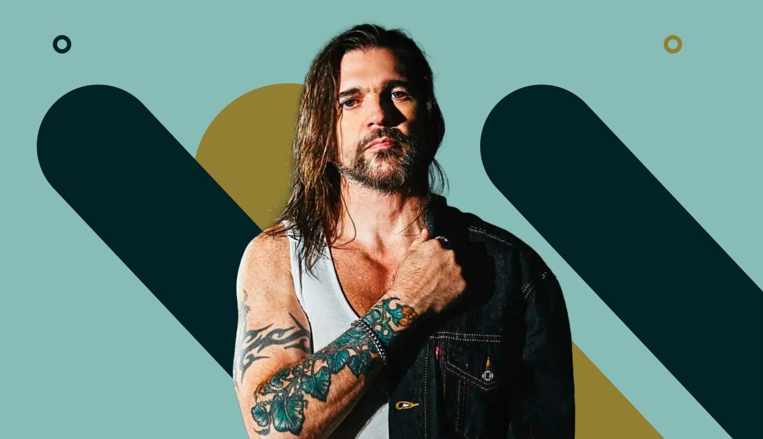 El Sorprendente Significado de la Camisa Negra que Debes Conocer