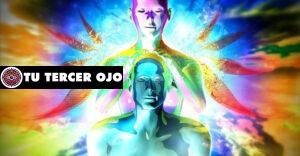 La Clave Oculta para Conexión con el Yo Superior